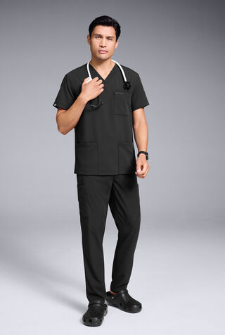 Men Scrub Sets | Uniform Advantage