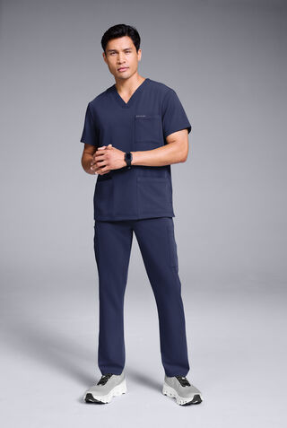 Men Scrub Sets | Uniform Advantage