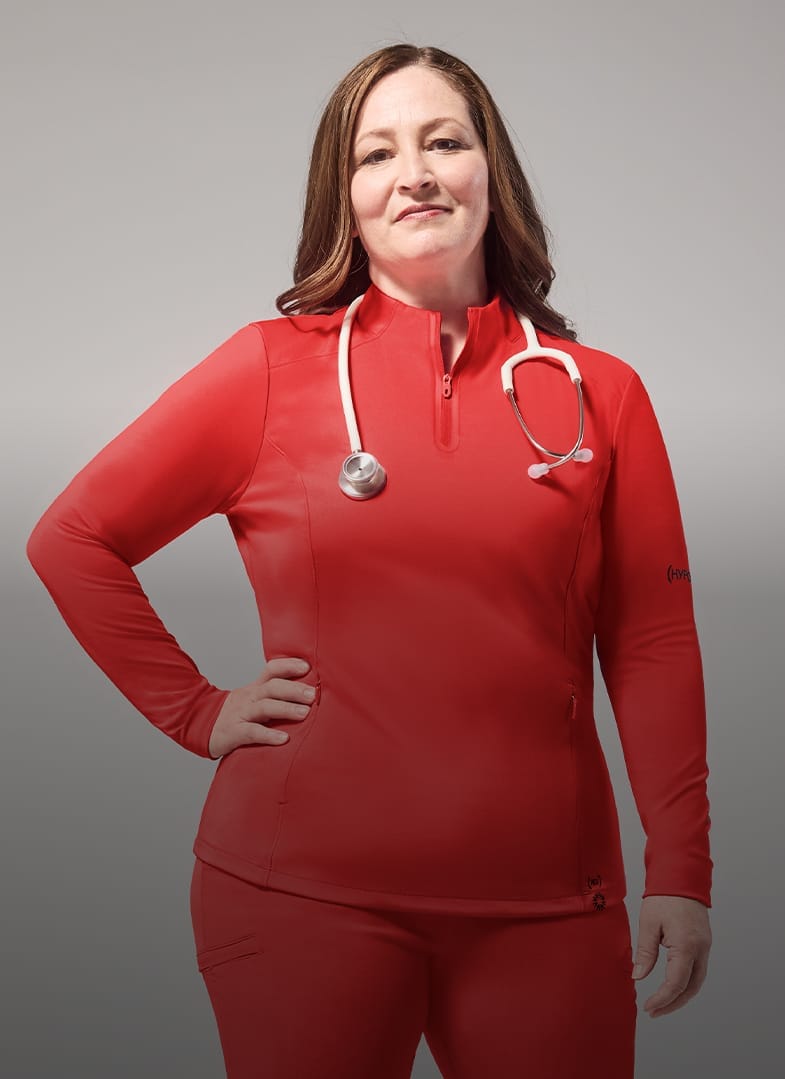 Hypothesis and Anti-impossible Scrubs | The Hypothesis