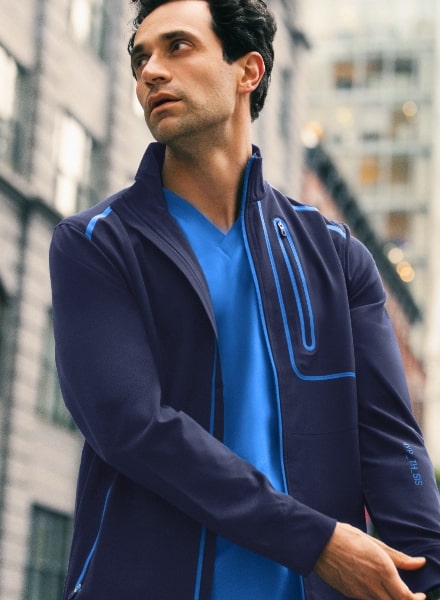 Hypothesis and Anti-impossible Scrubs | The Hypothesis