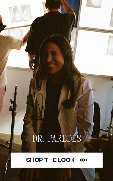 Hypothesis and Anti-impossible Scrubs | The Hypothesis