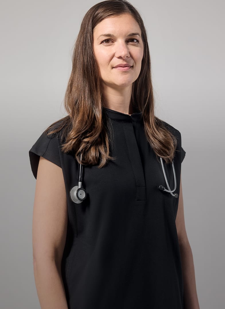 Hypothesis and Anti-impossible Scrubs | The Hypothesis