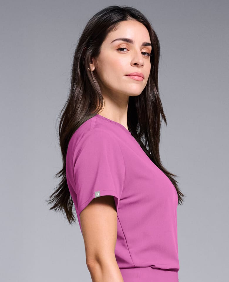 Hypothesis and Anti-impossible Scrubs | The Hypothesis