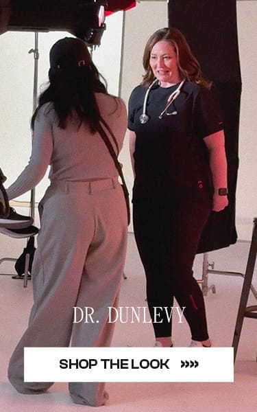 Hypothesis and Anti-impossible Scrubs | The Hypothesis