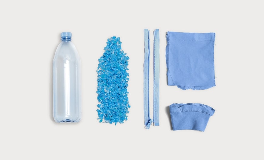 Sustainable Scrubs | Eco-Friendly Medical Apparel – The Hypothesis