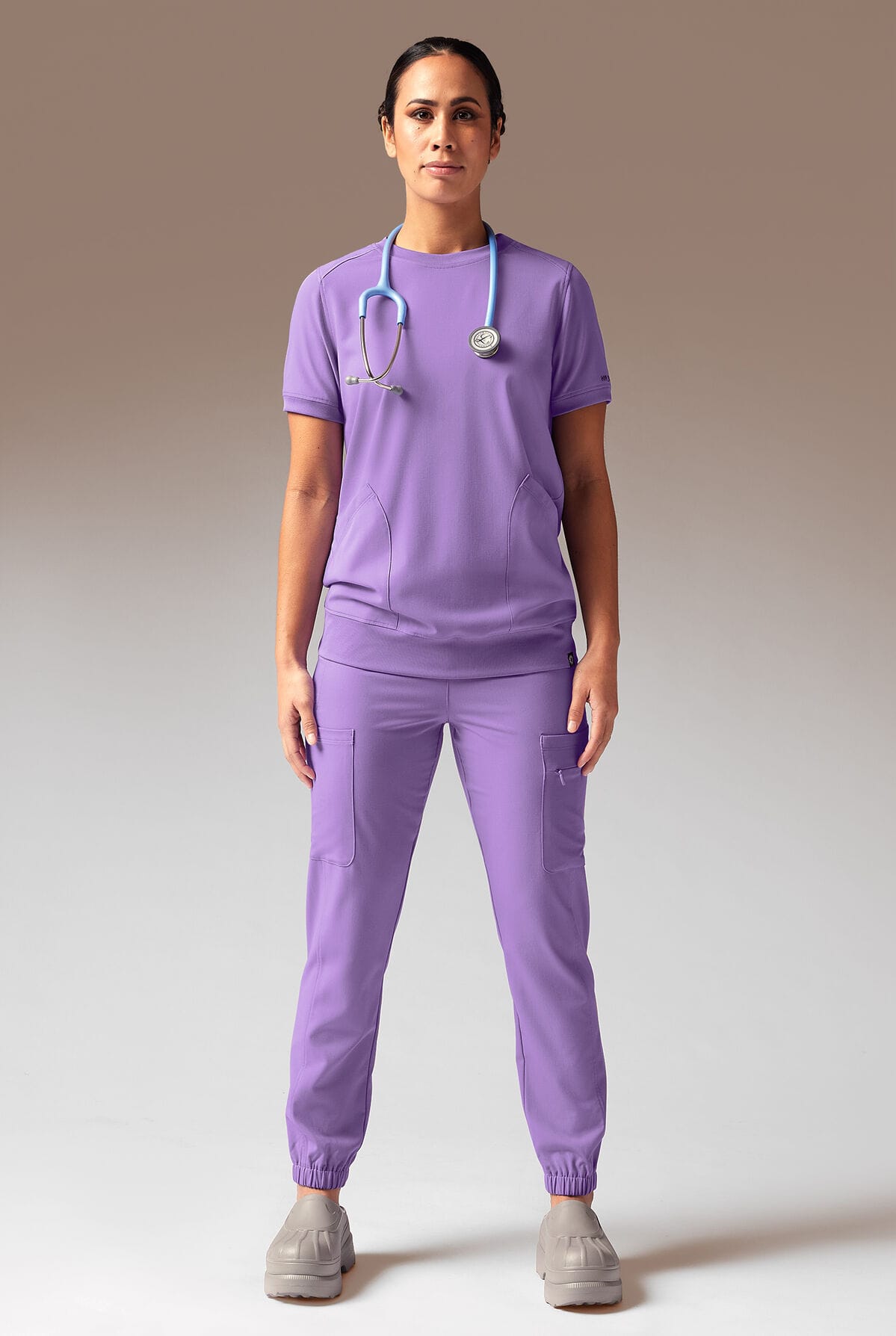 Hypothesis and Anti-impossible Scrubs | The Hypothesis