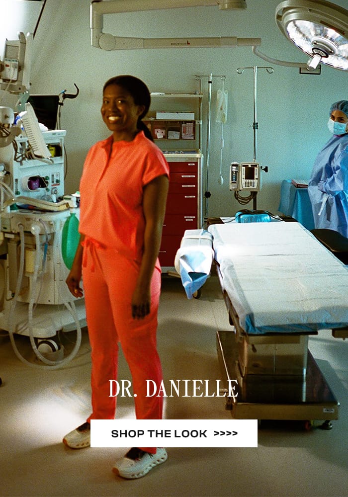 Hypothesis and Anti-impossible Scrubs | The Hypothesis