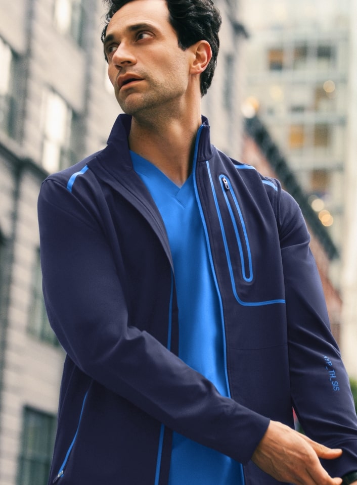 Hypothesis and Anti-impossible Scrubs | The Hypothesis