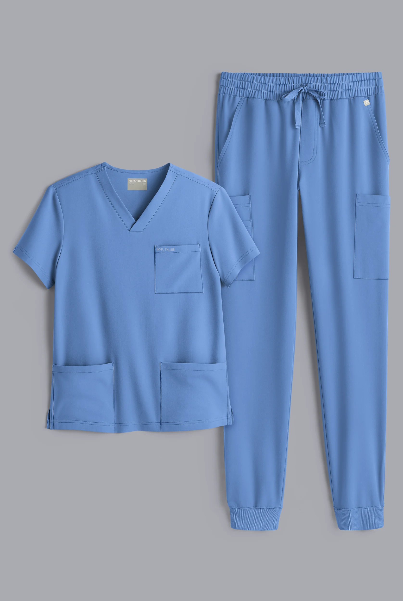 Men Scrub Sets | Uniform Advantage