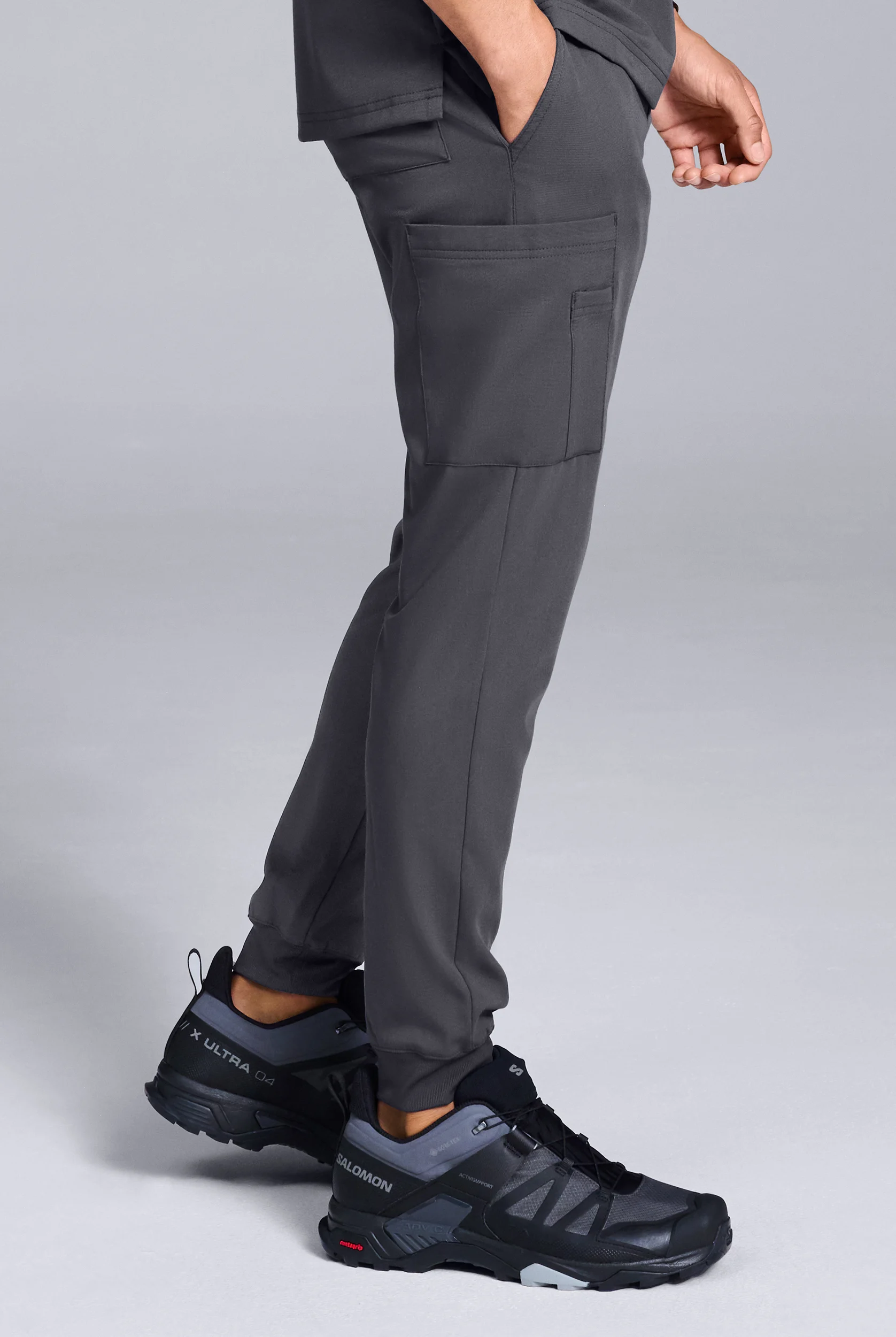 Men Scrub Sets | Uniform Advantage