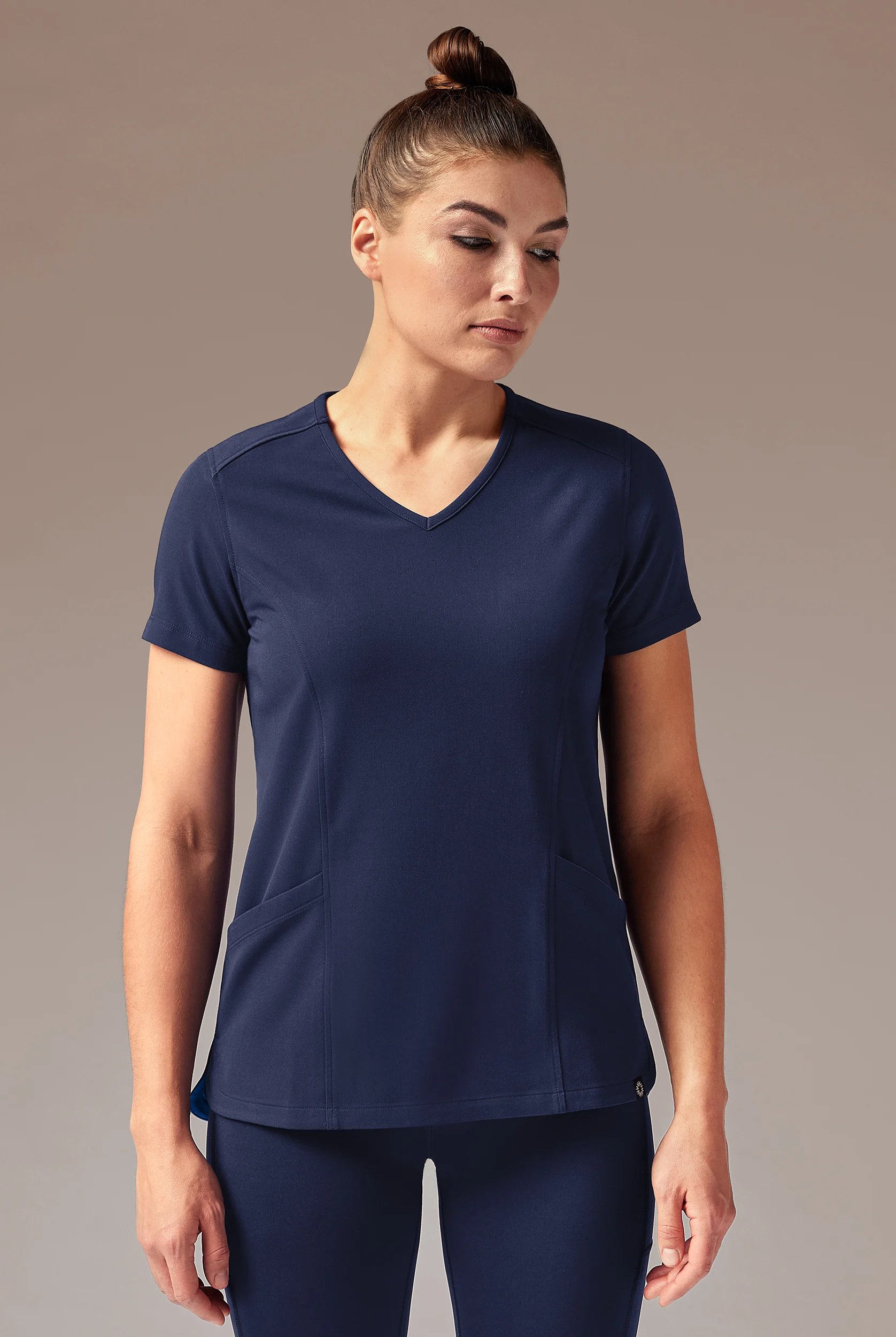 Hypothesis Medical Wear View All